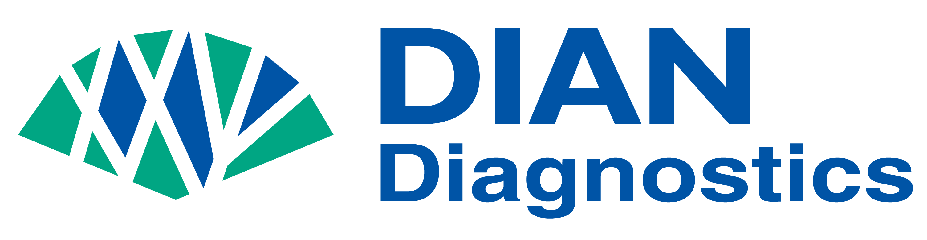 Vietnam Dian Diagnostics