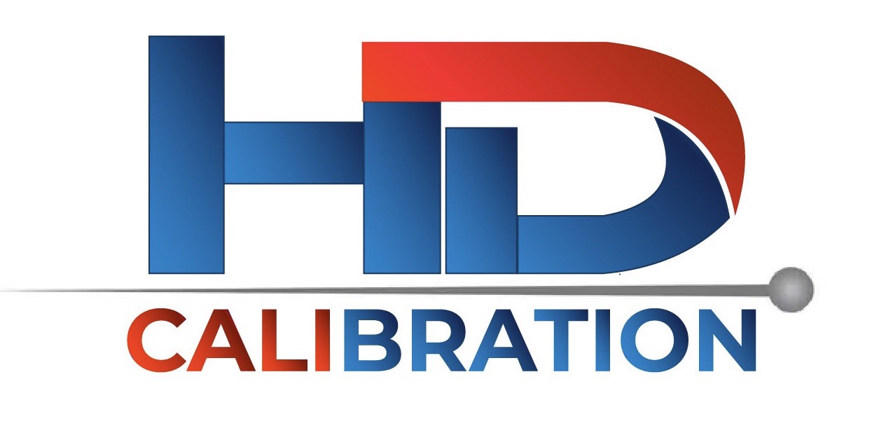 HD CALIBRATION TECHNOLOGIES J.S.C