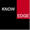 Knowledge Edge Corporation