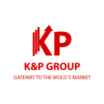 KP GROUP - TOPCV