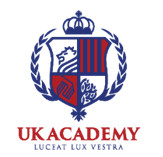 Trường Song ngữ Quốc tế UKA Huế - TOPCV