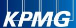 Thông tin công ty & tin tuyển dụng từ KPMG Vietnam