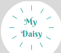 TNHH MY DAISY