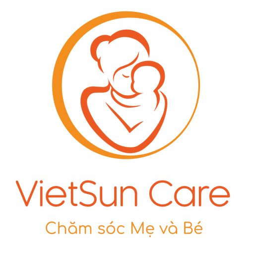 CÔNG TY TNHH VIETSUN CARE