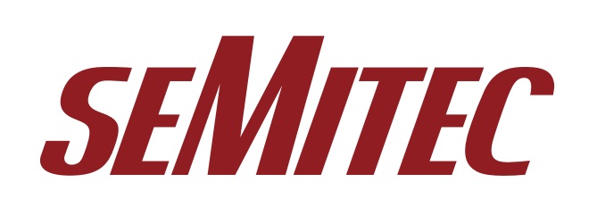 CÔNG TY TNHH MTV SEMITEC ELECTRONICS VIỆT NAM