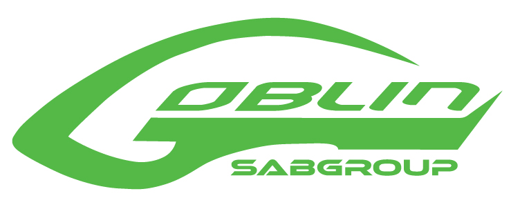 CÔNG TY TNHH SAB TECHNOLOGIES - TOPCV