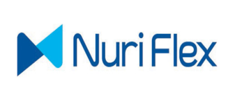 Công ty TNHH Nuri Flex Việt Nam