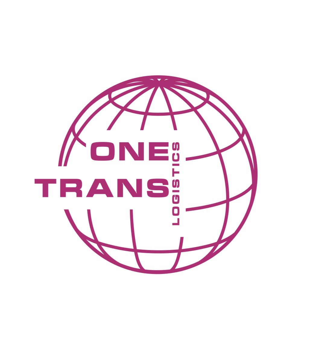 ONETRANS LOGISTICS