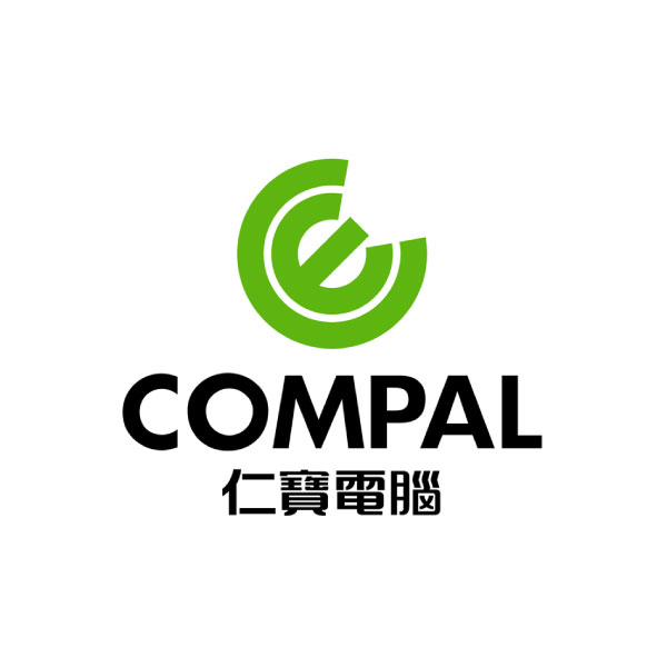 CÔNG TY TNHH COMPAL (VIỆT NAM)