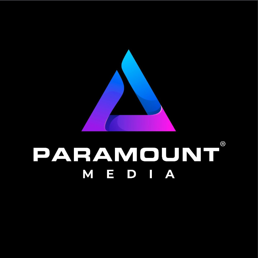 Công ty TNHH Paramount Media - TOPCV
