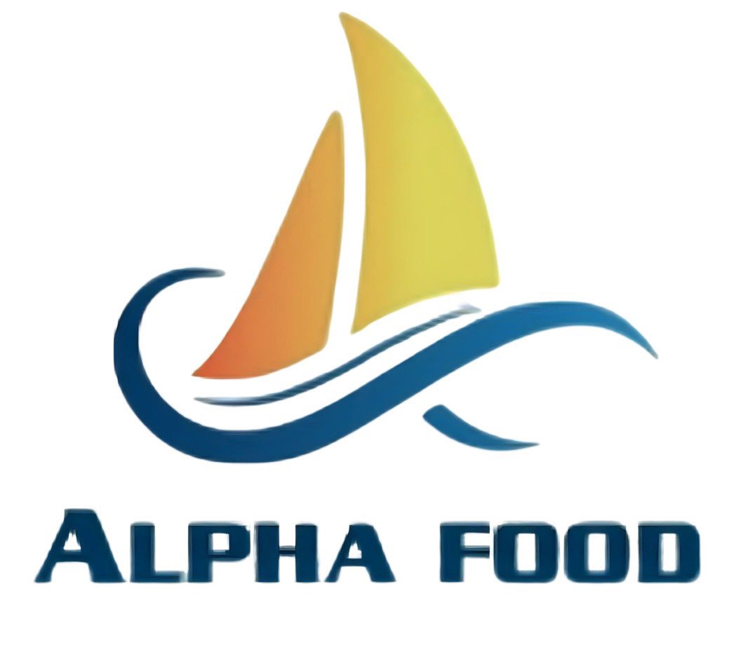 công ty cổ phần kinh doanh và xuất nhập khẩu alphafood