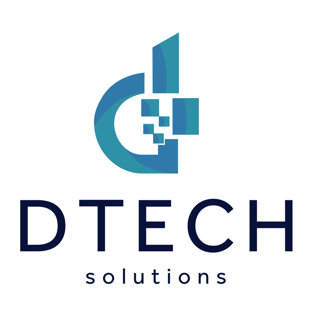 CÔNG TY CỔ PHẦN ỨNG DỤNG VÀ CÔNG NGHỆ DTECH