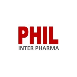 Phil Inter Pharma