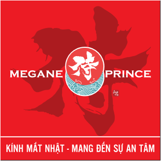 Công ty TNHH Megane Prince
