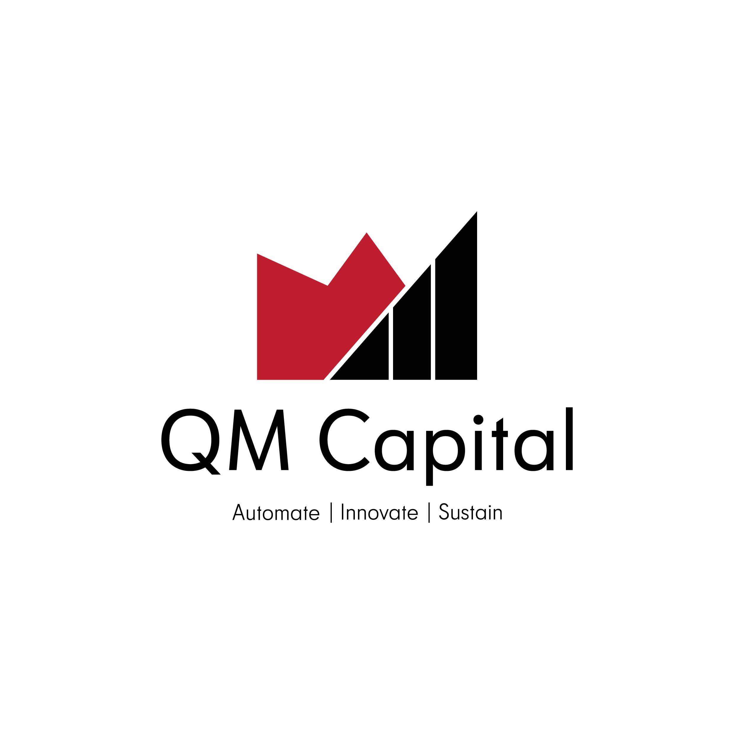 QM Capital