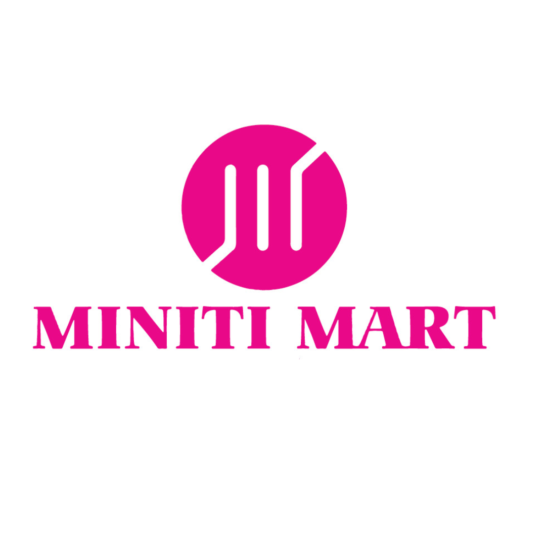 Công Ty TNHH Thương Mại Và Dịch Vụ Miniti Việt Nam