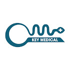 Công ty cổ phần KEYMEDICAL