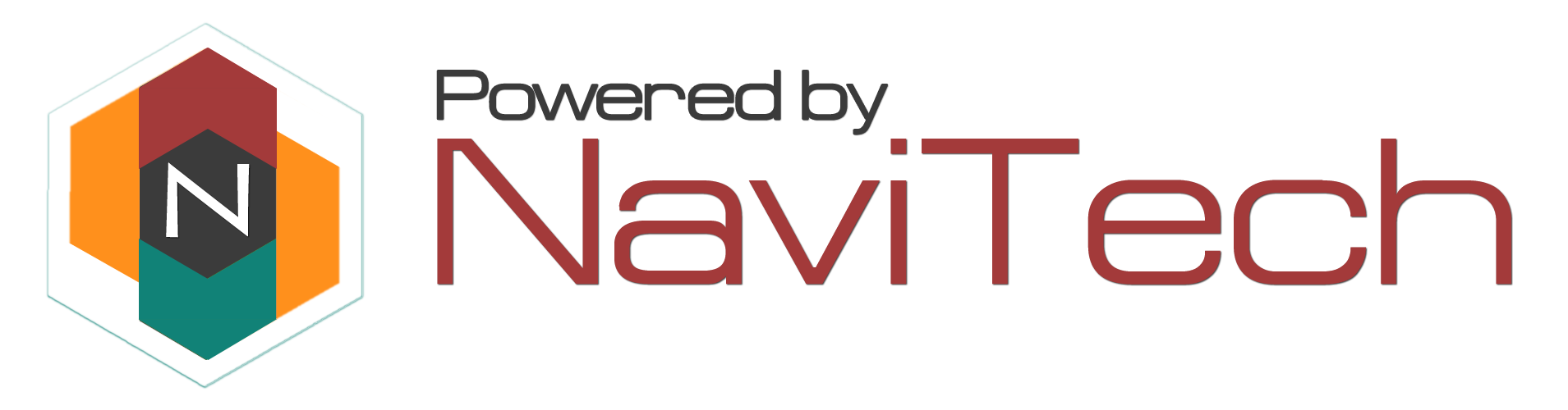 CÔNG TY TNHH TM DV NAVITECH