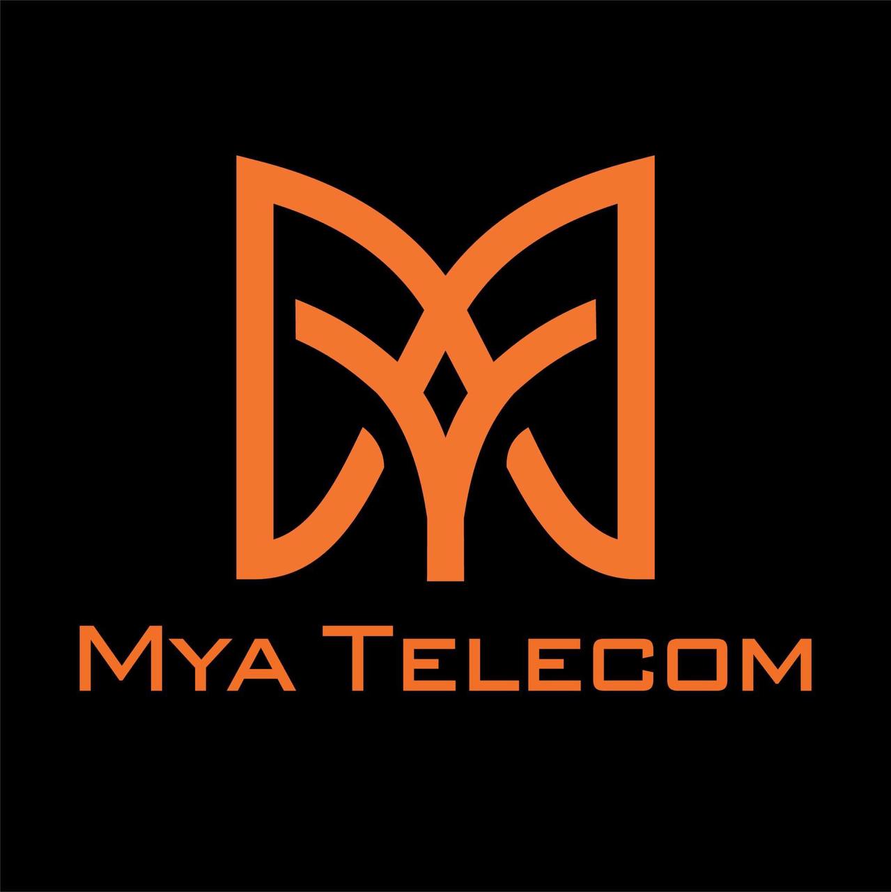 MYA TELECOM