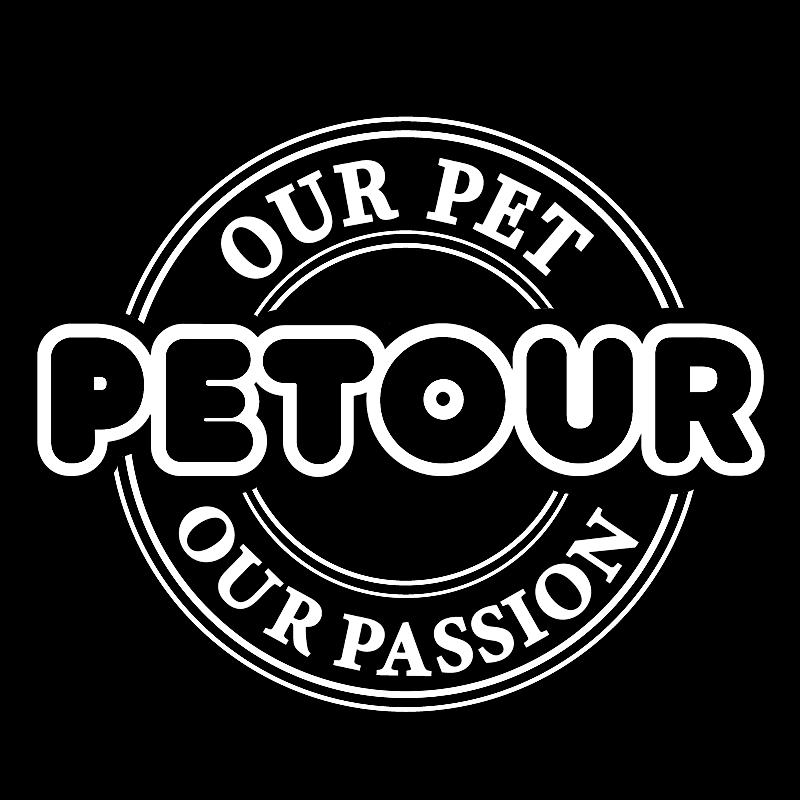 CÔNG TY TNHH PETOUR VIỆT NAM