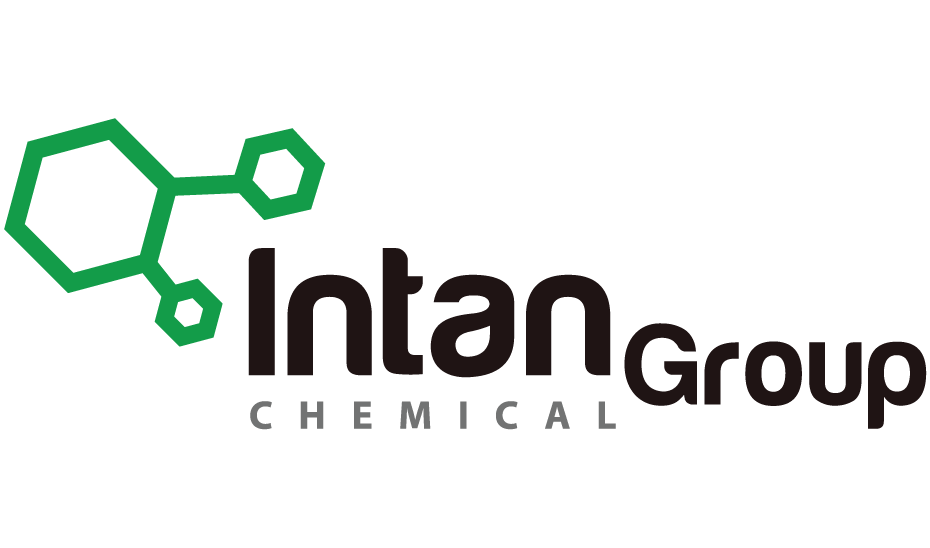Intan Chemical Group