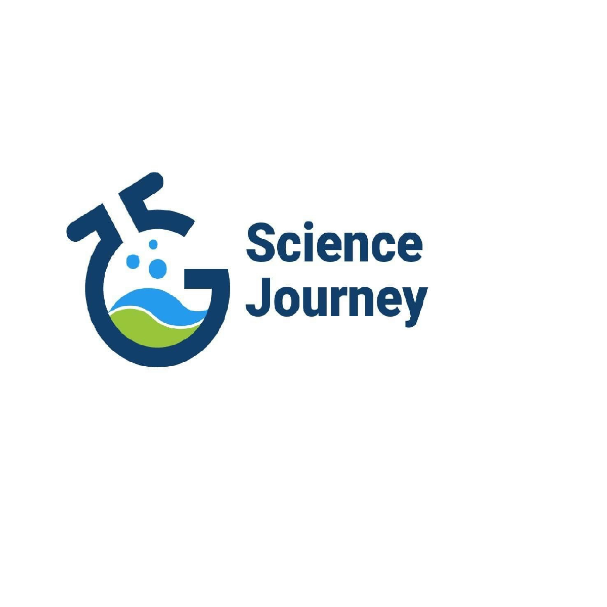 Thông tin công ty & tin tuyển dụng từ CÔNG TY CỔ PHẦN GLOBAL SCIENCE ...