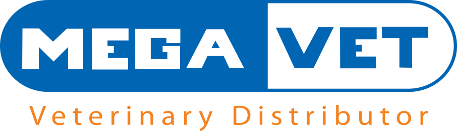 CN Công ty CP Thú Y Megavet Việt Nam