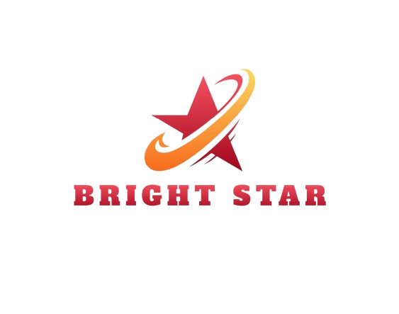 CÔNG TY TNHH BRIGHT STAR VIETNAM