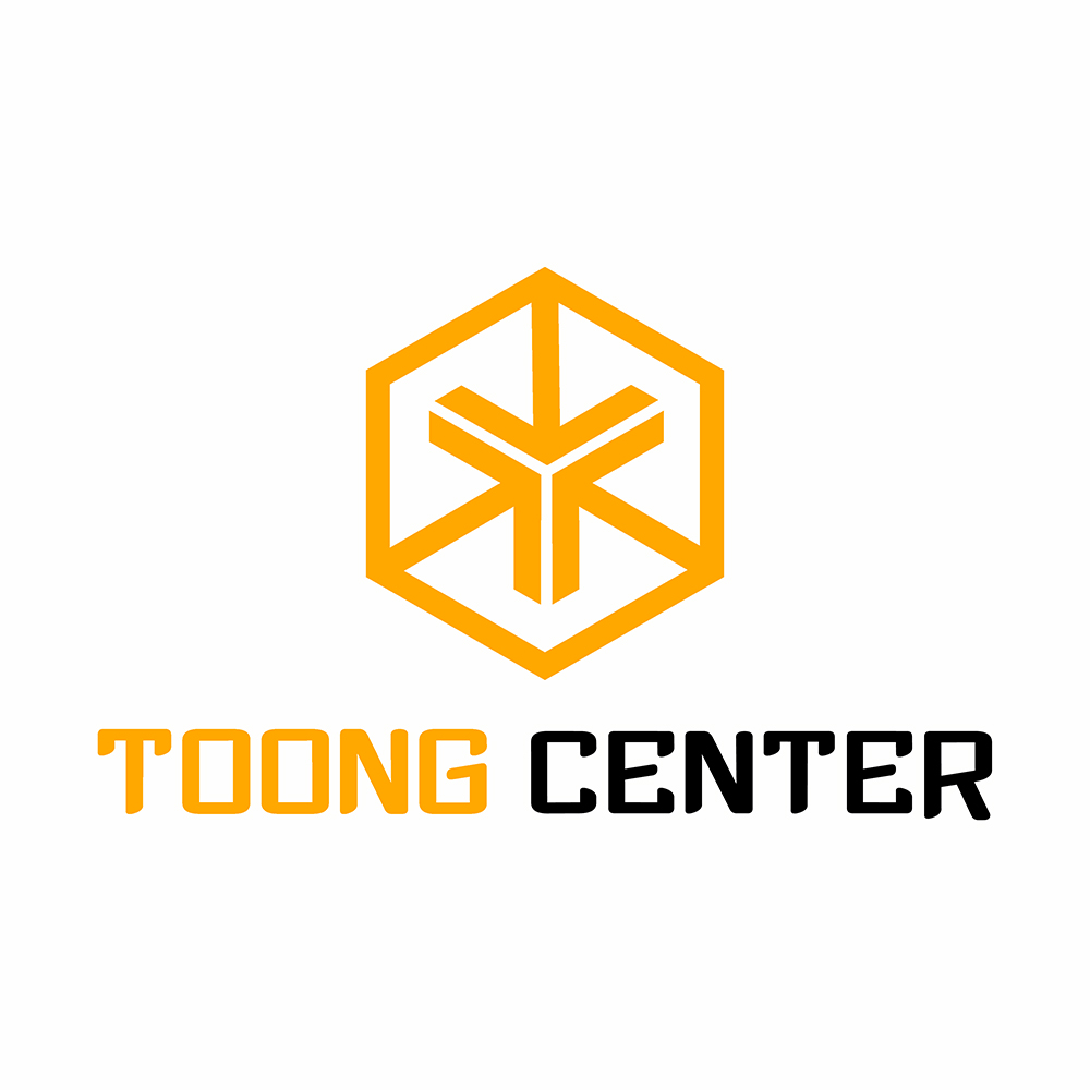 CÔNG TY CỔ PHẦN TOONG BAR VIỆT NAM