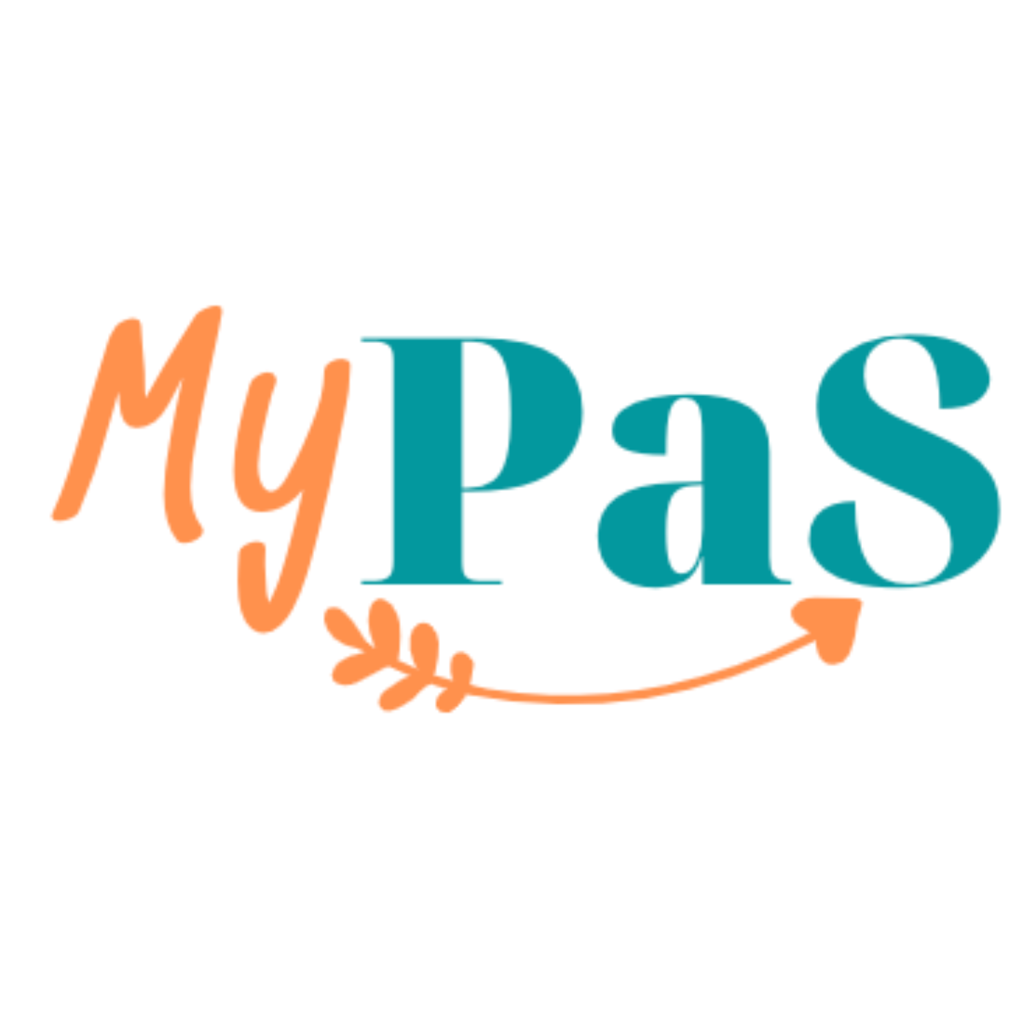 Công ty TNHH PASS EDUCATION - TOPCV