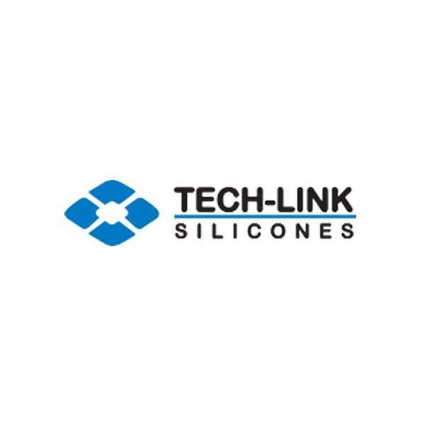 CÔNG TY TNHH TECH-LINK SILICONES (VIỆT NAM)