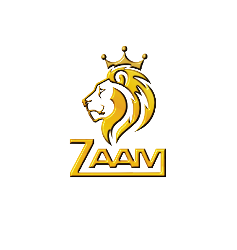 CÔNG TY TNHH ZAAM INTERNATIONAL SOURCING