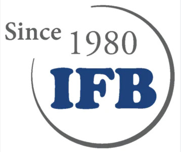 CÔNG TY TNHH IFB INTERNATIONAL FREIGHTBRIDGE VIỆT NAM - CHI NHÁNH HÀ NỘI