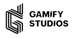 GAMIFY STUDIOS