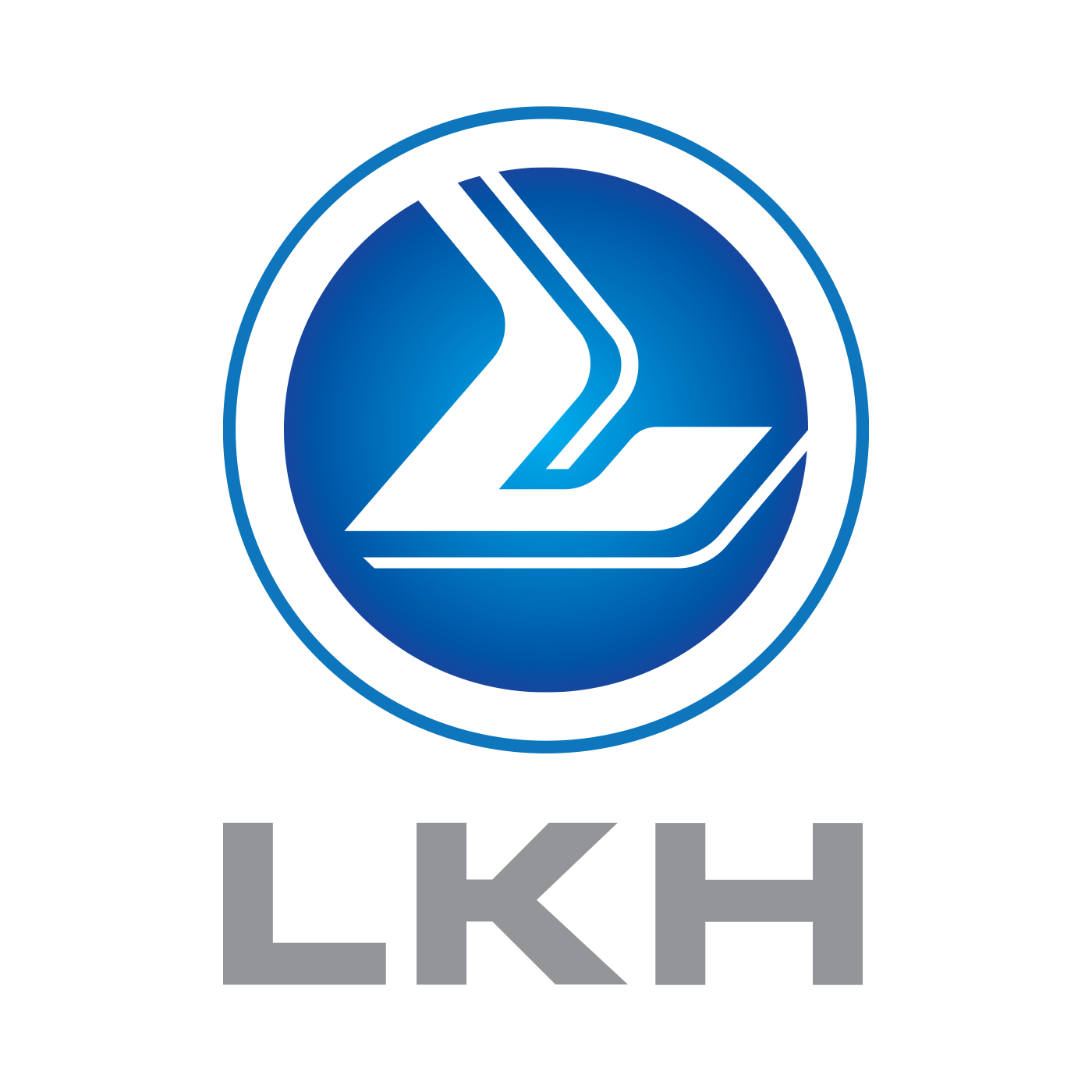 Công ty cổ phần truyền thông và giải trí LKH Media - TOPCV