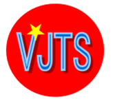 CÔNG TY TNHH GIẢI PHÁP TOÀN DIỆN VJ