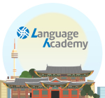 Language Academy - TOPCV