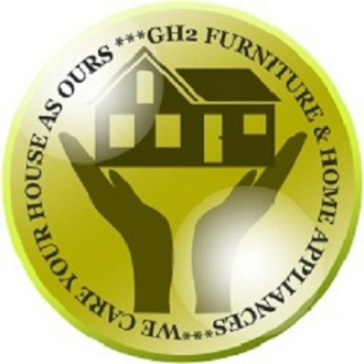 GH2 PRODUCTION TRADING SERVICES COMPANY