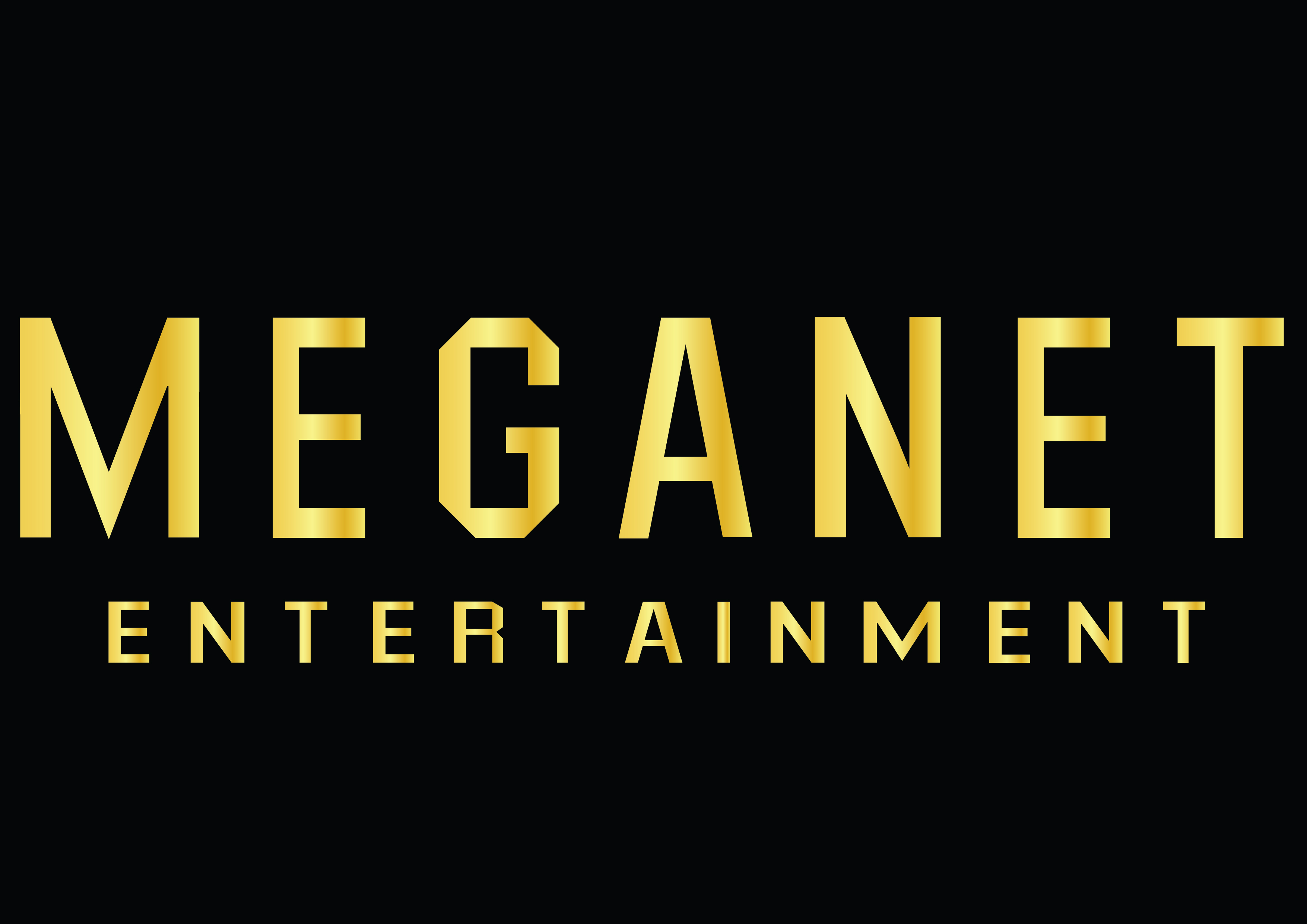 Công ty TNHH Meganet Entertainment