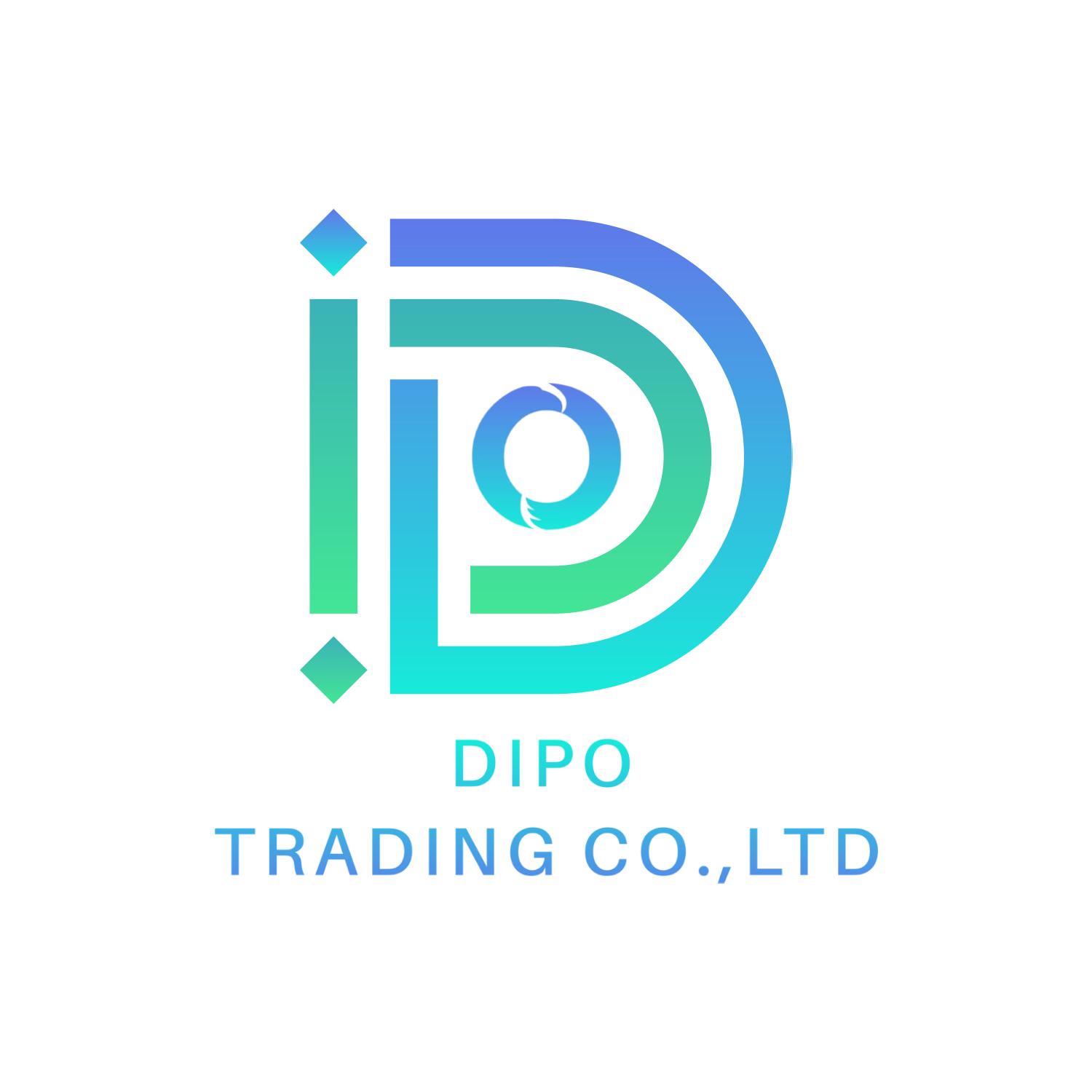 CÔNG TY TNHH THƯƠNG MẠI QUỐC TẾ DIPO