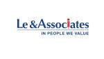 Le & Associates