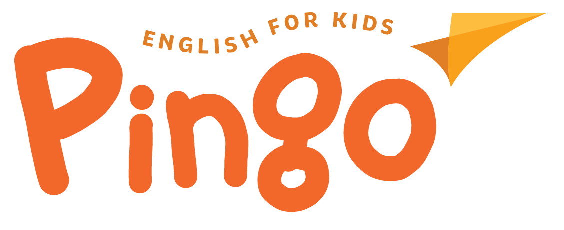 Trung tâm Anh ngữ Pingo - TOPCV
