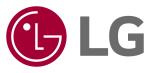 LG Electronics Vietnam Hai Phong