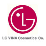 LG VINA Cosmetics