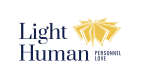LIGHT HUMAN’S CLIENT
