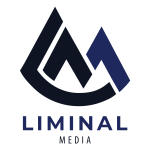Liminal Media Company Limited - TOPCV