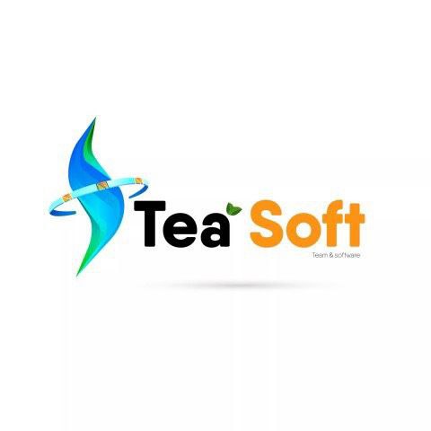 Công Ty Công Nghệ TeaSoft