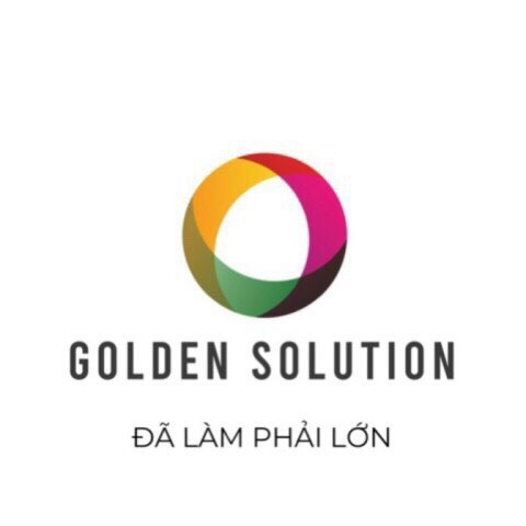 Thông tin công ty & tin tuyển dụng từ Công Ty Cổ Phần Golden Solution