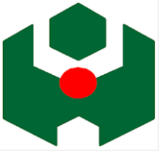 HIROTA PRECISION VIET NAM CO.,LTD