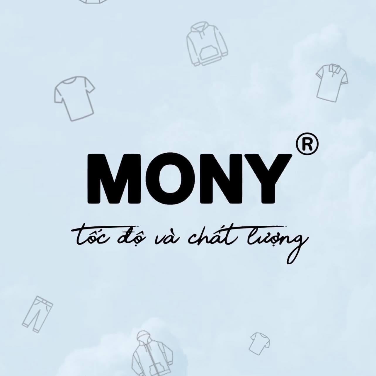 Thông tin công ty & tin tuyển dụng từ Công ty Sản Xuất Thời Trang Mony